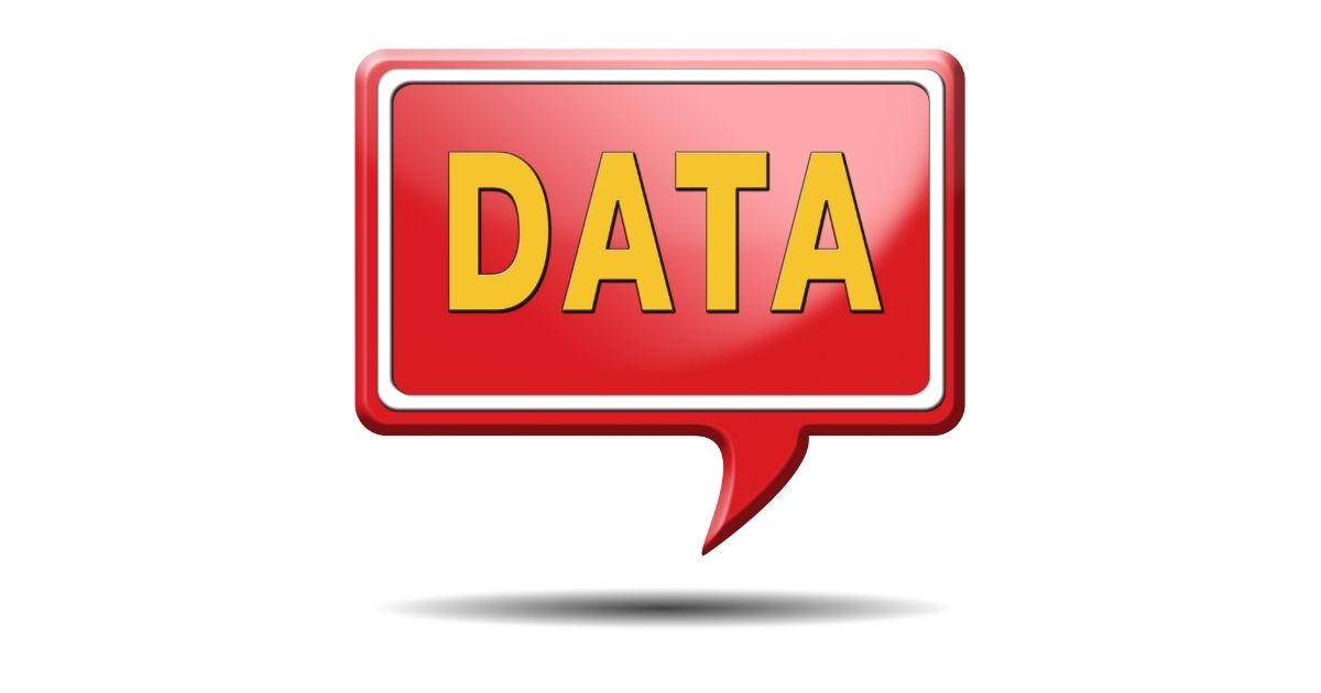 BIGDATA NAVI(ビッグデータナビ)の評判について解説！ | エンジニア村