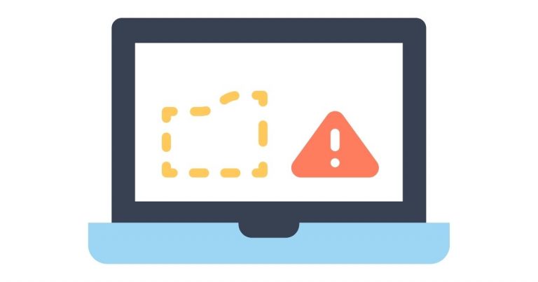 BIGDATA NAVI(ビッグデータナビ)の評判について解説！ | エンジニア村