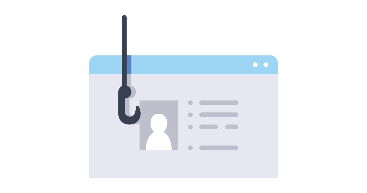 BIGDATA NAVI(ビッグデータナビ)の評判について解説！ | エンジニア村