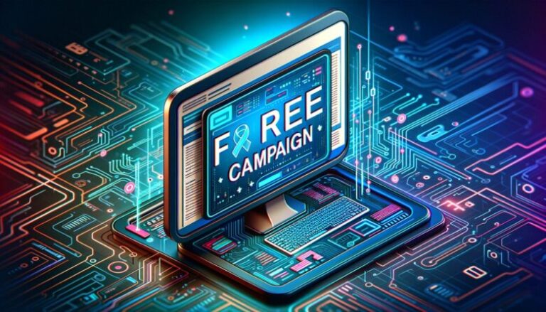 PyQの無料キャンペーンでPythonをお得に学ぶ方法 | エンジニア村